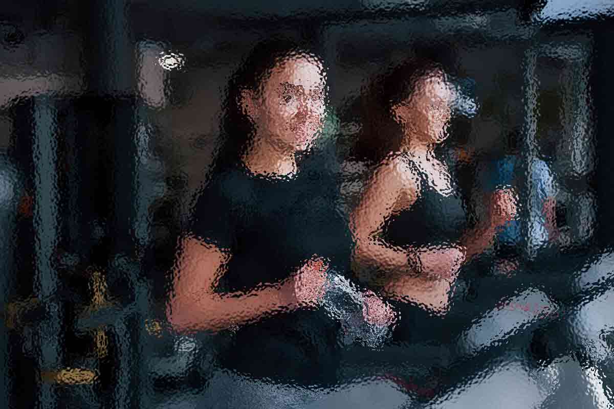 How to Use the 10 Most Common Exercise Machines at the Gym – siltanews.com